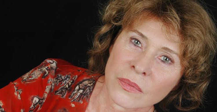 La vie avec Lacan, de Catherine Millot : Lacan l'obstiné