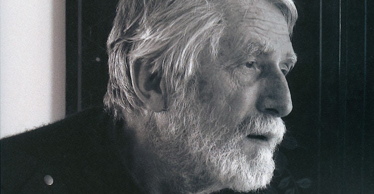 Simon Leys: navigateur entre les mondes, de Philippe Paquet