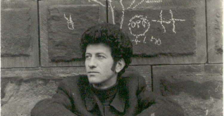 Danilo Kiš, le doute et l’ironie - En attendant Nadeau