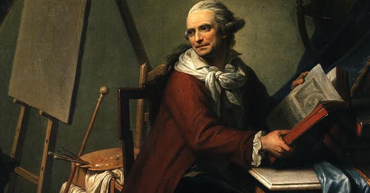 Descamps gagne à être connu - En attendant Nadeau