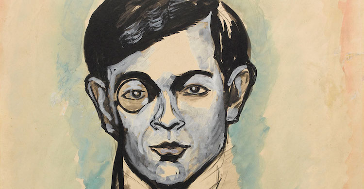 De la révolte à la révolution - En attendant Nadeau