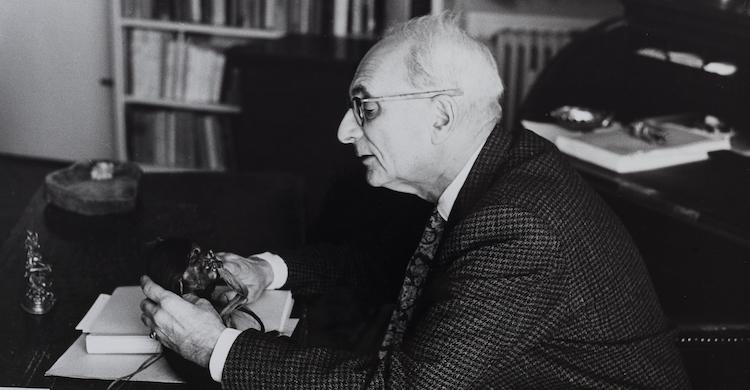 Anthropologie structurale zéro, de Claude Lévi-Strauss