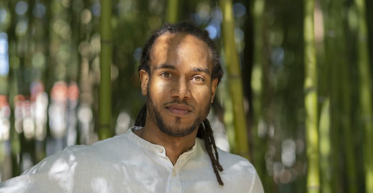 Une écologie décoloniale de Malcom Ferdinand : pour une écologie-monde
