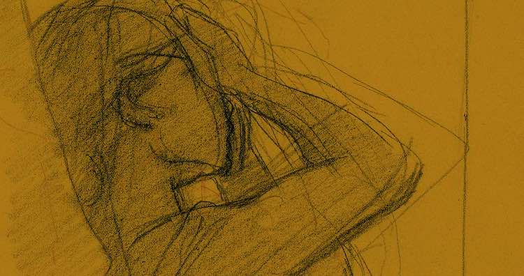 Les deux vies d’Abel Barbin, né Adélaïde Herculine, de Gabrielle Houbre