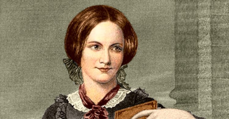 Lettres choisies de la famille Brontë : la grande affaire de leur vie