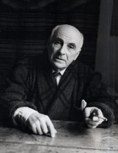 La fabrique du pré, de Francis Ponge : la fabrique d'un poème