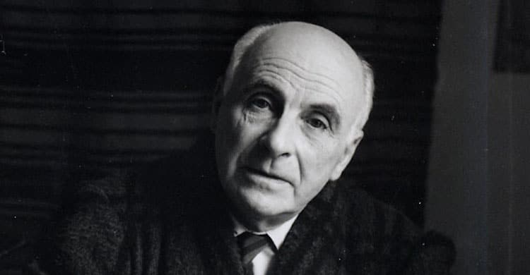 La fabrique du pré, de Francis Ponge : la fabrique d'un poème