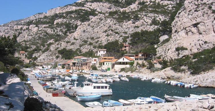 Le Pas de la Demi-Lune, le nouveau roman de David Bosc