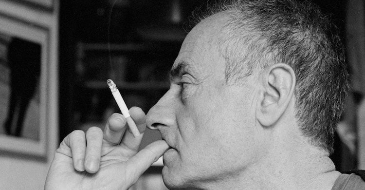 La traversée de Bondoufle : Jean Rolin raconte l'interzone