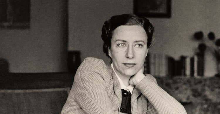 La paix des ruches, d'Alice Rivaz : la guerre des ménages