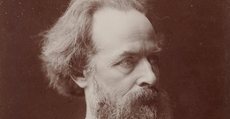 Libre nature et Penser l’humain et la Terre : Reclus en liberté