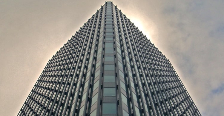 L'université reprise en main par le marché