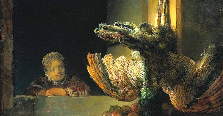 Des jours de pleine terre : l'art poétique de Pierre Perrin