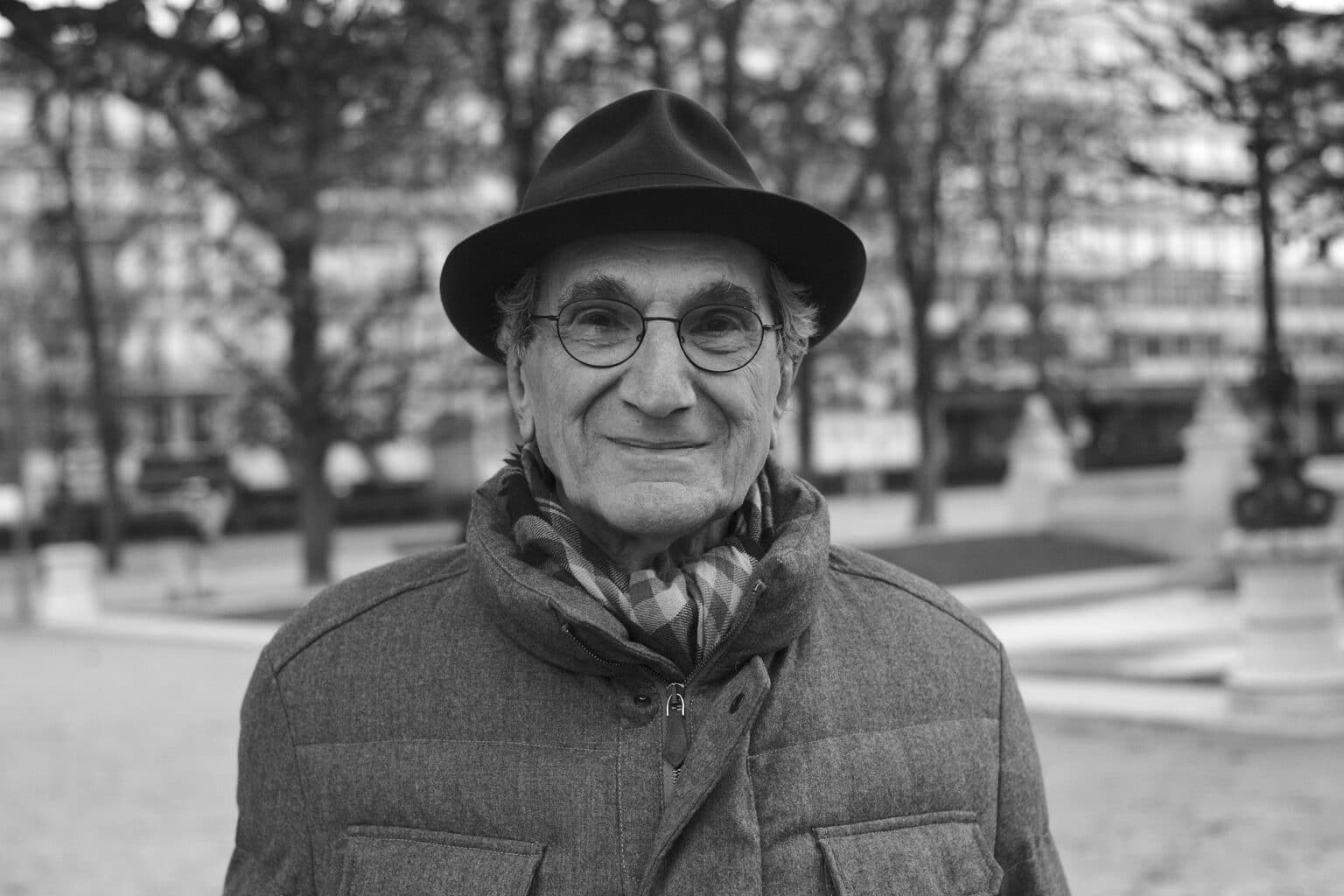 La connaissance de la vie aujourd’hui, de Jean Gayon et Victor Petit