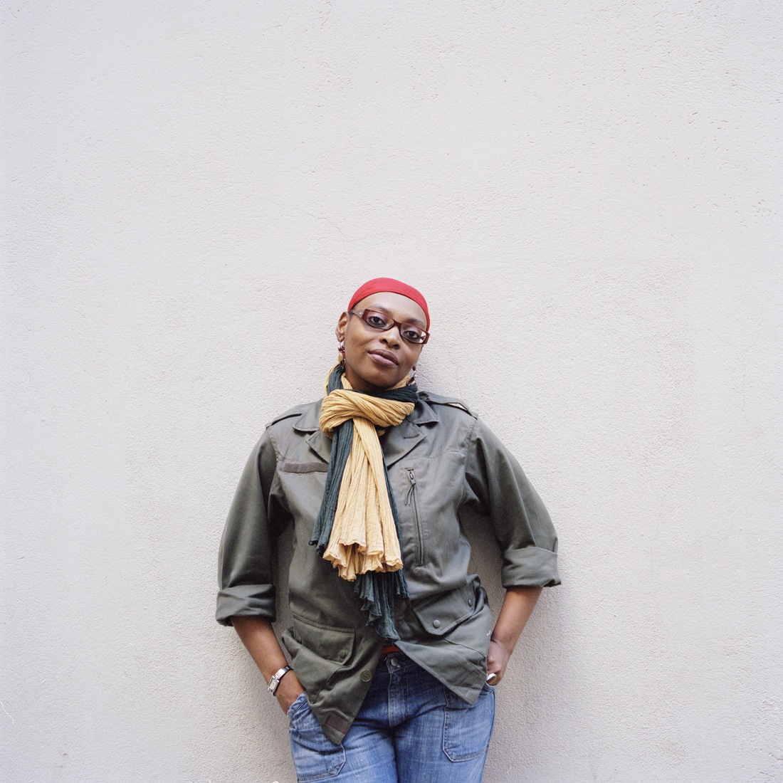 Les lettres enflammées de Maria Casarès et d'Albert Camus