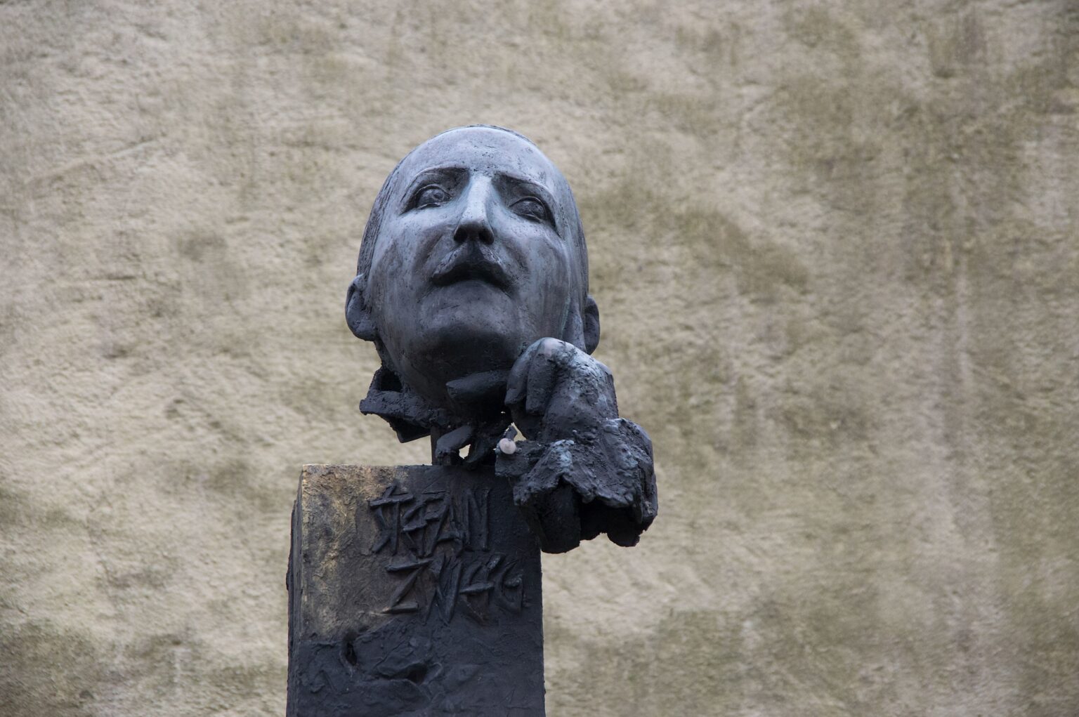 Mississippi Solo, d'Eddy L. Harris : l'usage du fleuve