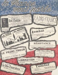Peter Schöttler : Le parcours intellectuel de Marc Bloch - En attendant ...